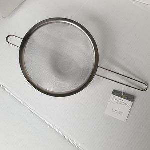 Threshold | Kitchen | Threshold Kitchen 8 Stainless Steel Round Bowl ...